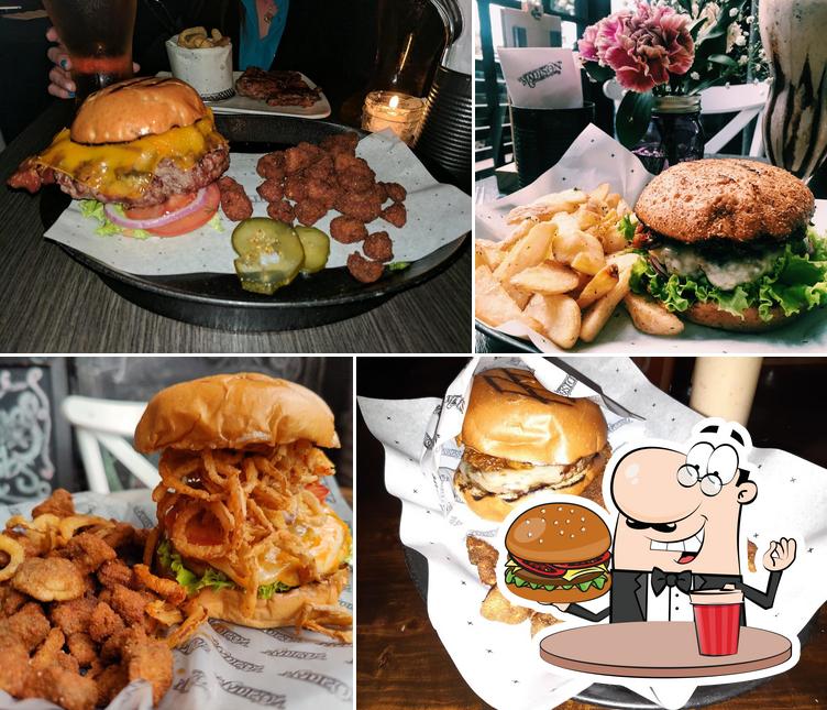 Top 7 restaurantes con un ambiente romántico en Bogotá, agosto 2025 ...