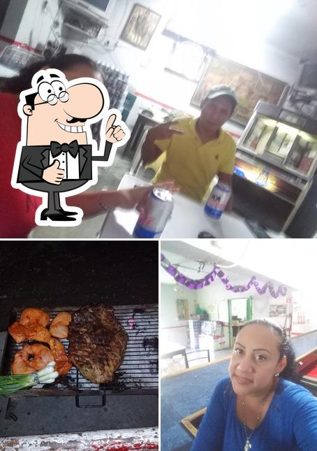 Los 10 mejores pubs y bares en Apodaca, diciembre 2025 - Restaurant Guru