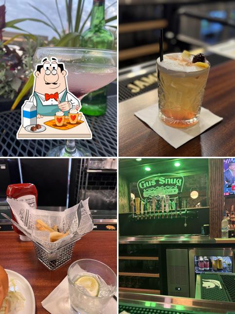 Top 7 restaurants in Clawson, september 2025 - Restaurant Guru