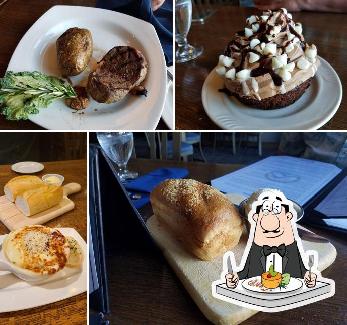 Best seafood restaurants in Anaconda, summer 2024 - Restaurant Guru