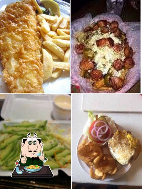 The Red Shamrock pub, Birmingham - Restaurant menu, prices and reviews