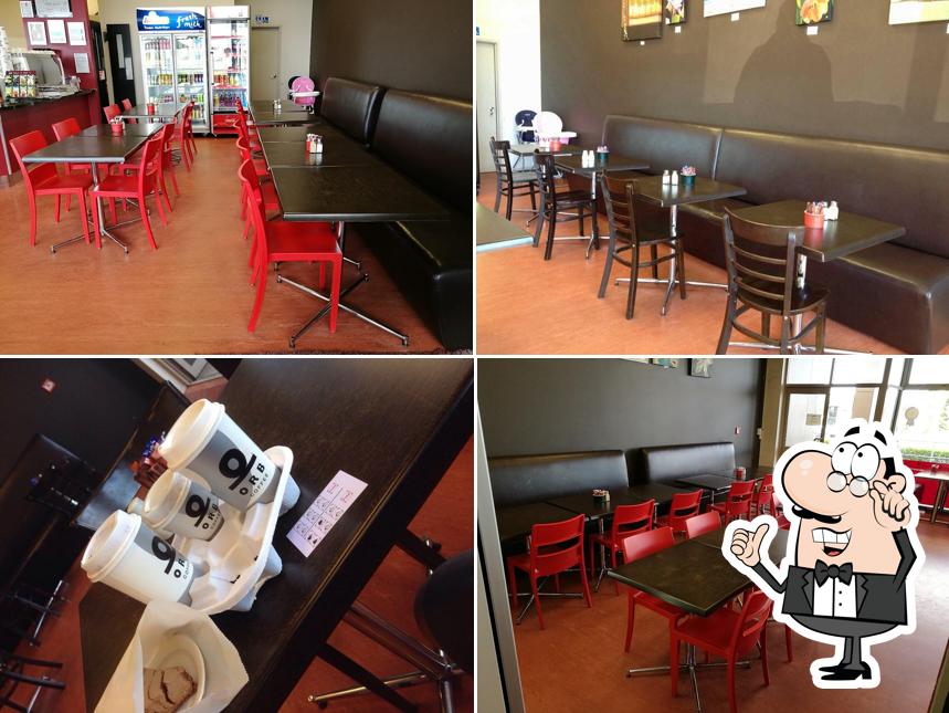 Top 7 cafes in Pukekohe, october 2025 - Restaurant Guru