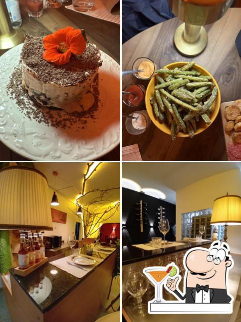 5 melhores restaurantes em Castelo de Vide, janeiro 2026 - Restaurant Guru
