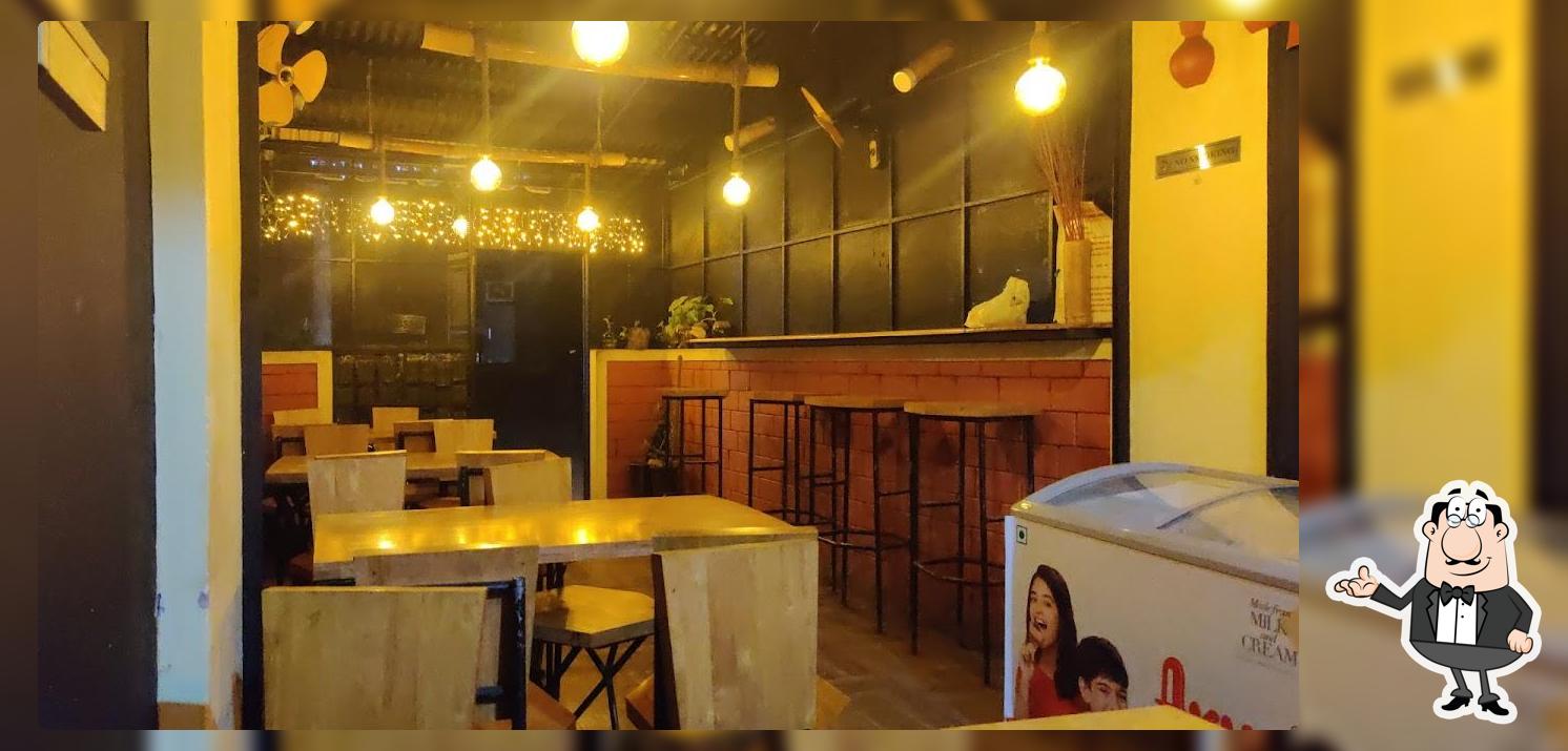 Best meat in Padaparamba restaurants, summer 2024 - Restaurant Guru