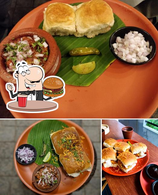 Mudka Restocafe, Kozhikode - Restaurant menu, prices and reviews