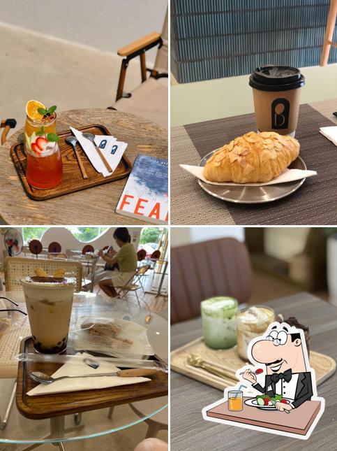 One Day coffee and homestay restaurant, Ninh Binh - Restaurant reviews