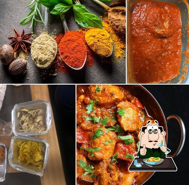 Top 10 restaurants in West Bromwich, september 2025 - Restaurant Guru