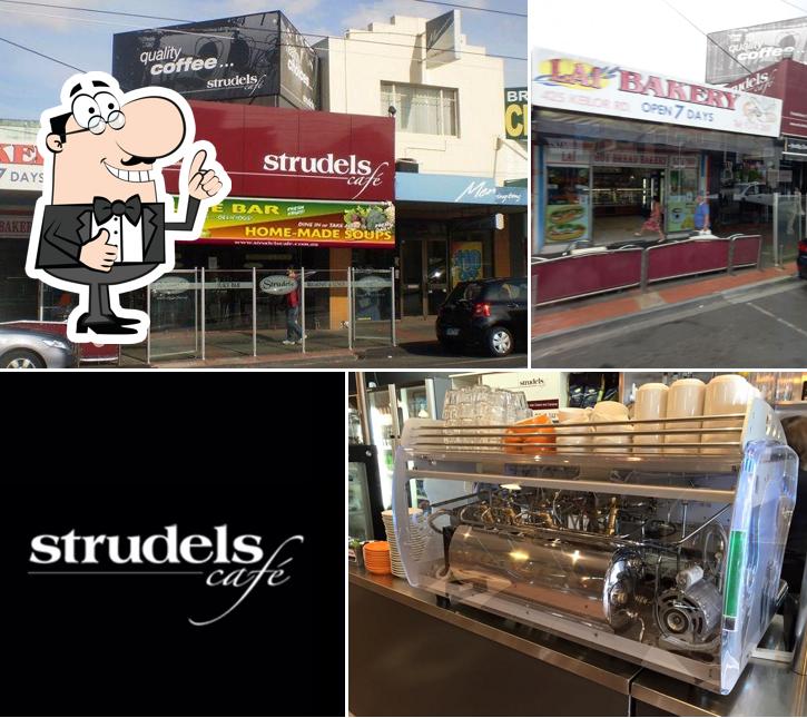 Top 5 restaurants with chicken in Niddrie, june 2025 - Restaurant Guru