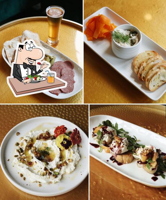 Top 10 restaurants in Paducah, december 2025 - Restaurant Guru