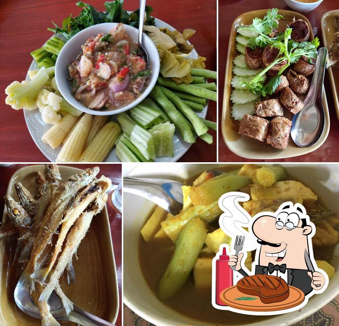 Best chili in Mamu restaurants, summer 2024 - Restaurant Guru