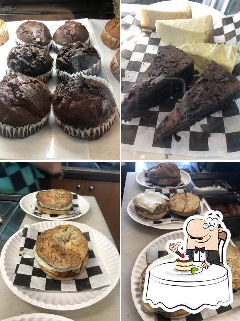 Llama Java Coffee, Madeira Beach - Restaurant menu, prices and reviews