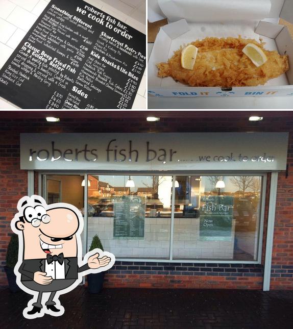 Top 10 restaurants in Stockton-on-Tees, december 2025 - Restaurant Guru