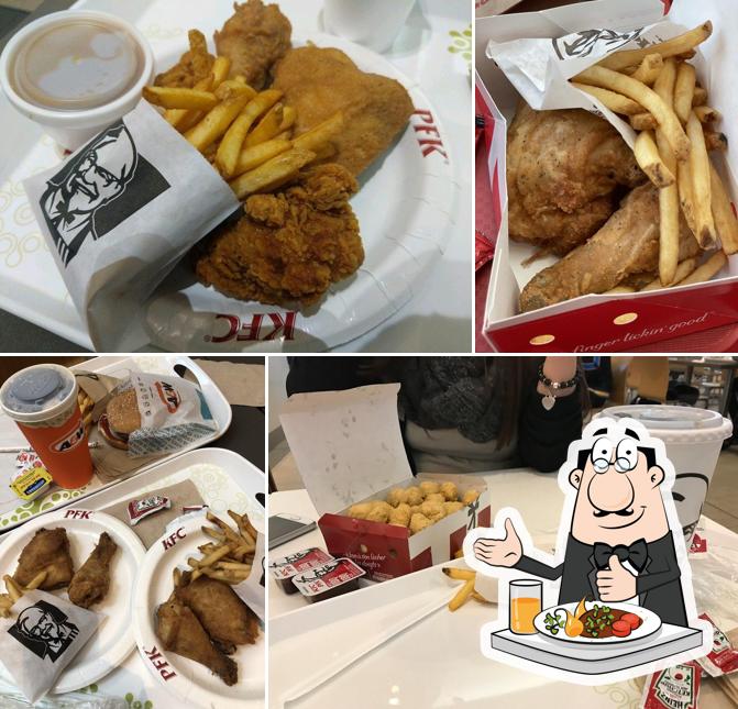 Best restaurants in CF Richmond Centre Mall - Restaurant Guru
