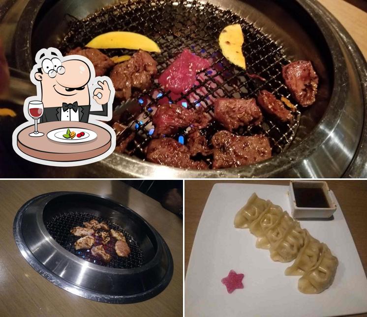 Katsu-Ya of Japan, Appleton - Restaurant menu, prices and reviews