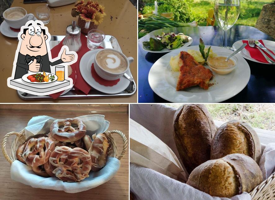 Top 5 restaurants with pork in Tapolca, september 2025 - Restaurant Guru