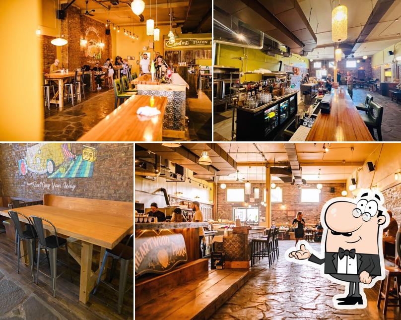 Top 7 restaurants in Owen Sound, july 2025 - Restaurant Guru