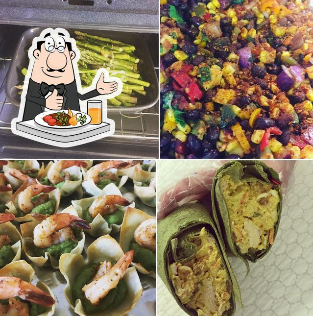 Petty Pit Stop - Sullivan in Sullivan - Restaurant menu and reviews