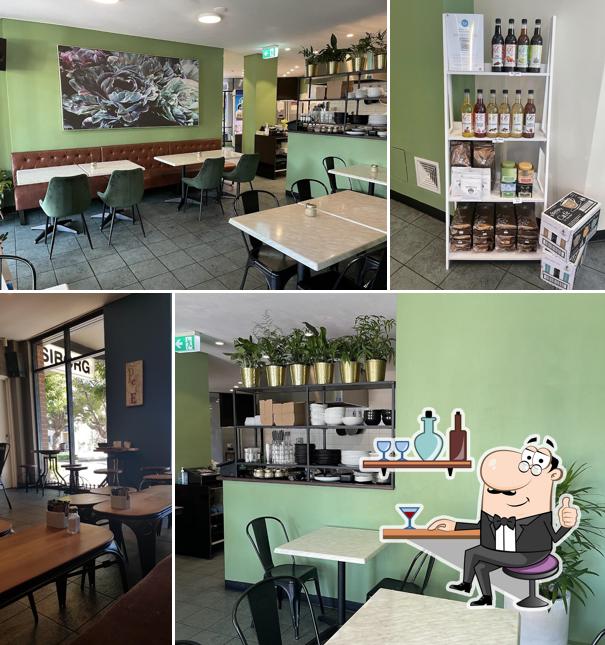 Top 7 restaurants in Cremorne, New South Wales, february 2026 ...