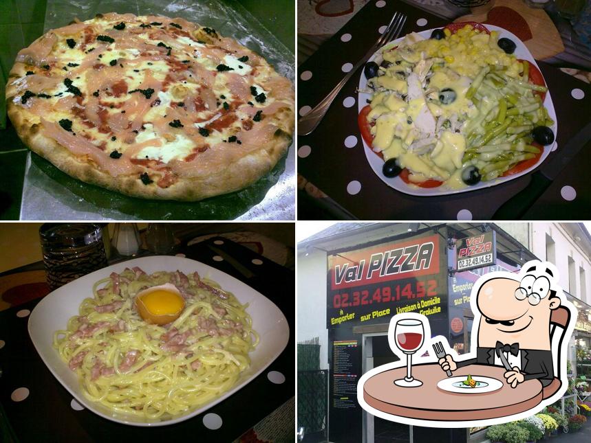 Find the best place to eat in Charleval, spring 2024 - Restaurant Guru