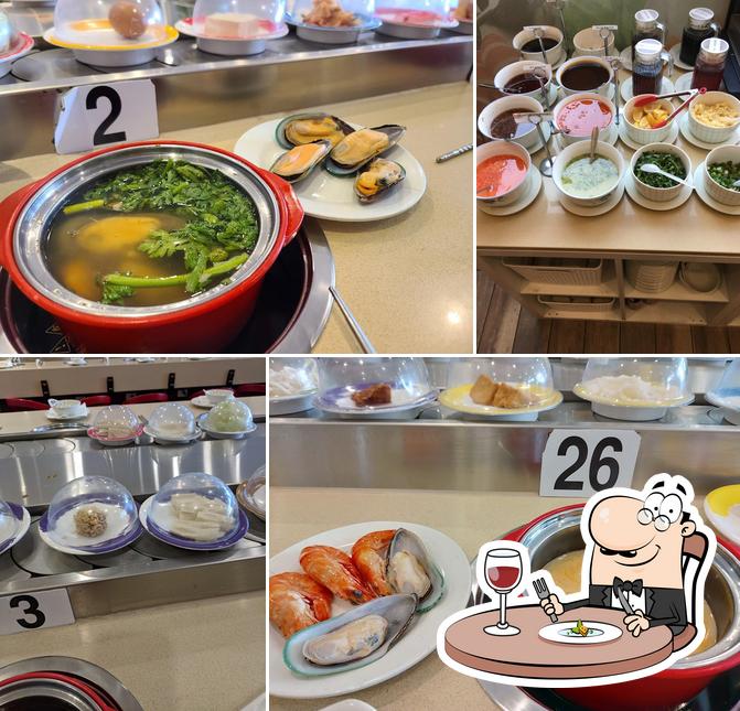 Find the best place to eat in Springvale, summer 2024 - Restaurant Guru