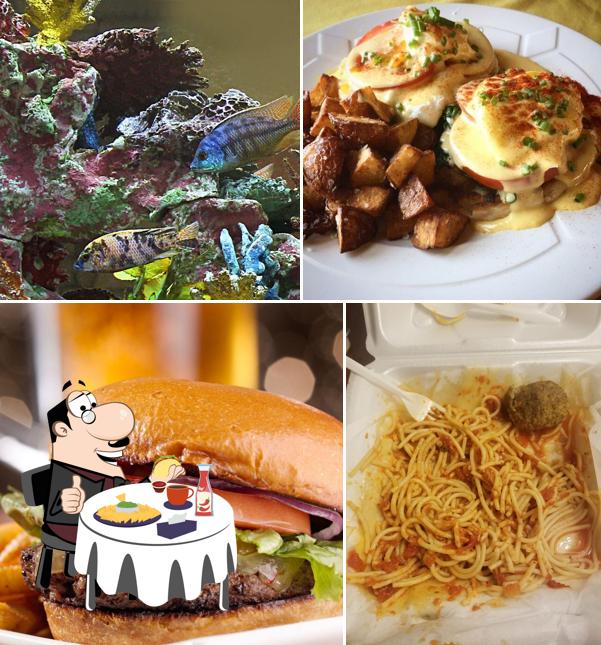 Top 7 restaurants with fried fish in Wisconsin Dells, september 2025 ...