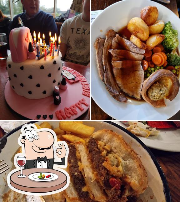 Apollo, 1082 Holderness Rd in Hull - Restaurant reviews