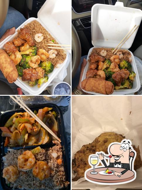 Top 7 chinese restaurants in Baton Rouge, december 2025 - Restaurant Guru