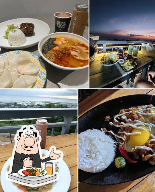 Top 7 cafes in Angono, december 2025 - Restaurant Guru