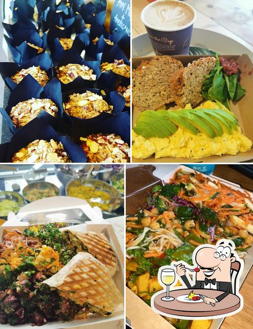 Top 7 restaurants in Athlone, september 2025 - Restaurant Guru
