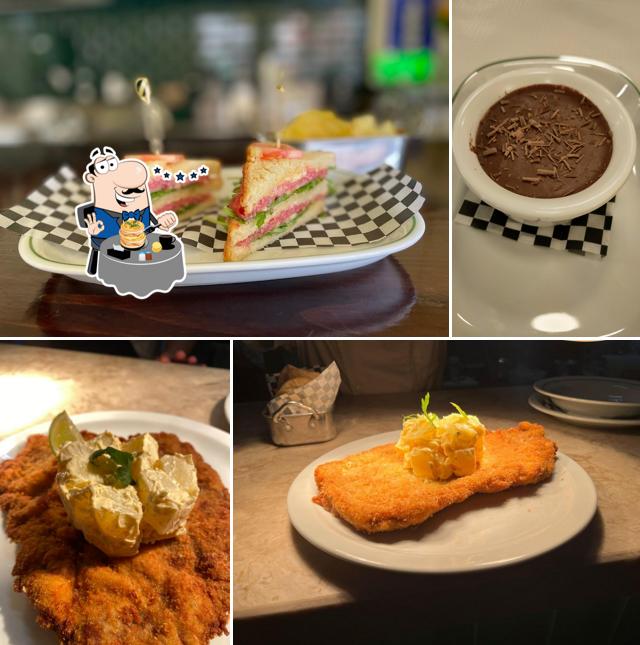 Guimas Cascais, Cascais - Menu do restaurante, preços e opiniões