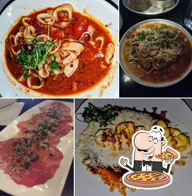 Top 5 restaurants with philly cheesesteaks in Westlake, november 2025 ...