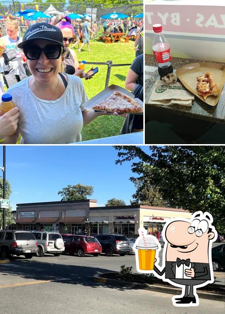 Top 7 restaurants in Duncan, British Columbia, august 2025 - Restaurant ...