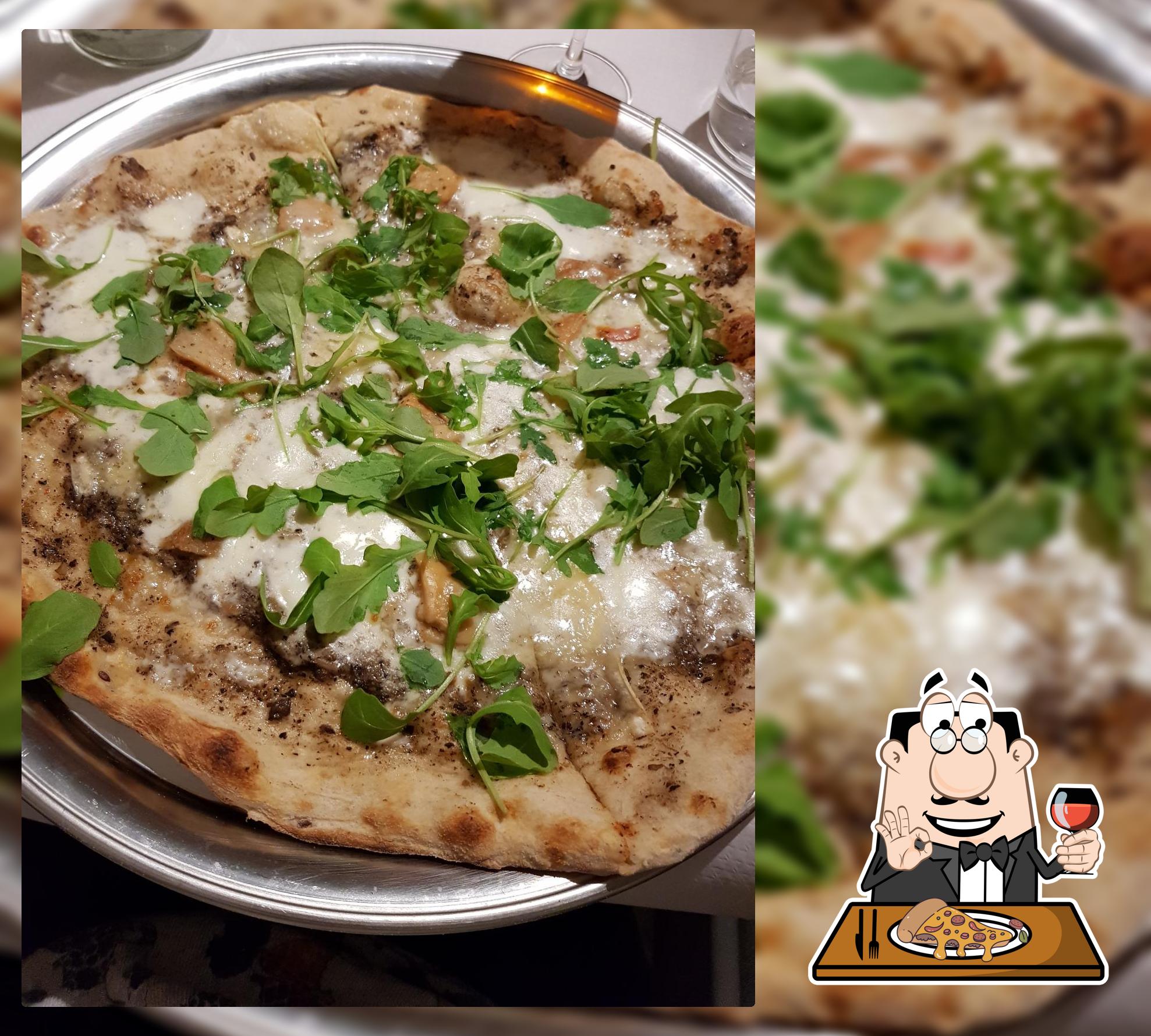 Top 5 Restaurants in Buttrio, November 2024 - Restaurant Guru