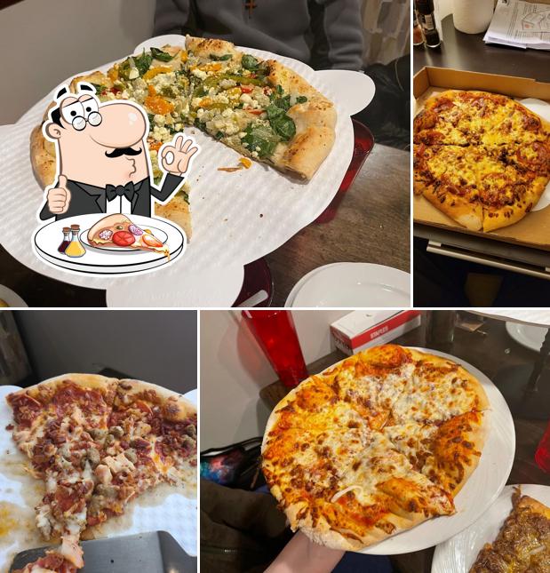Top 10 restaurants in Concord, New Hampshire, september 2025 - Restaurant Guru