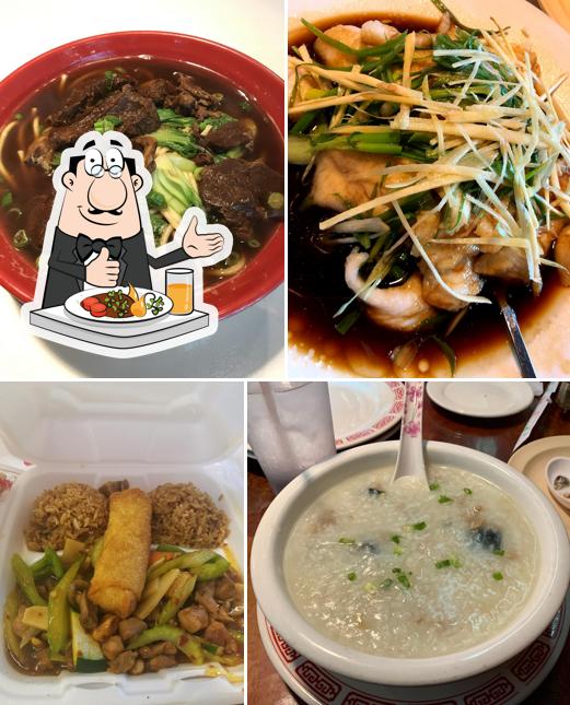 Top 7 chinese restaurants in Kansas City, december 2025 - Restaurant Guru