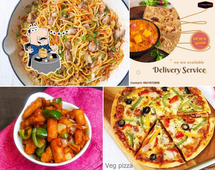 Top 10 fast food in Purnea, july 2025 - Restaurant Guru