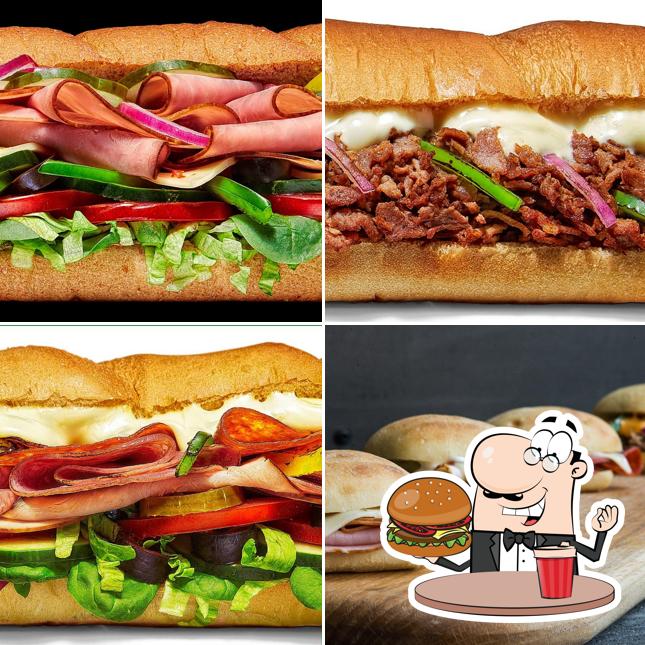 Top 7 restaurants in Pendleton, Indiana, september 2025 - Restaurant Guru