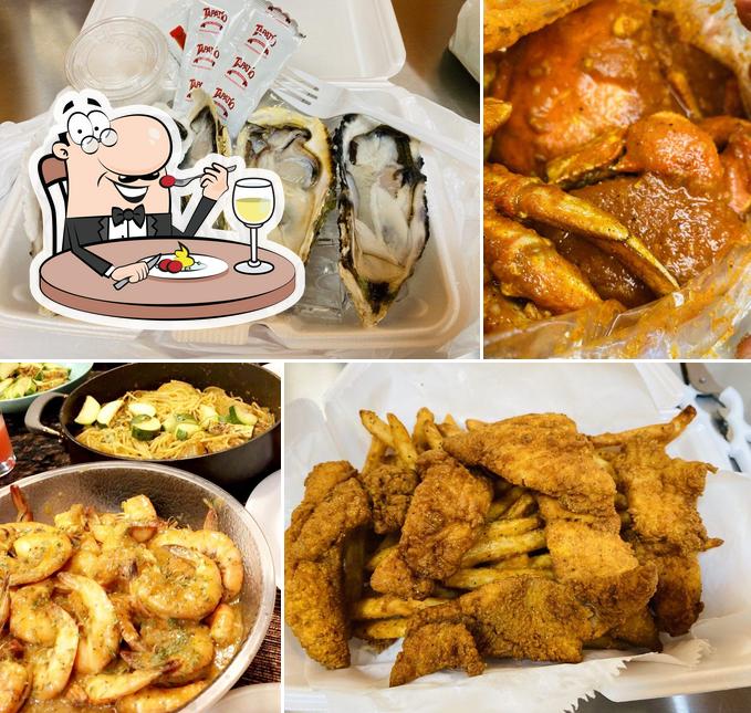 Top 10 restaurants in Rancho Cucamonga, october 2025 - Restaurant Guru