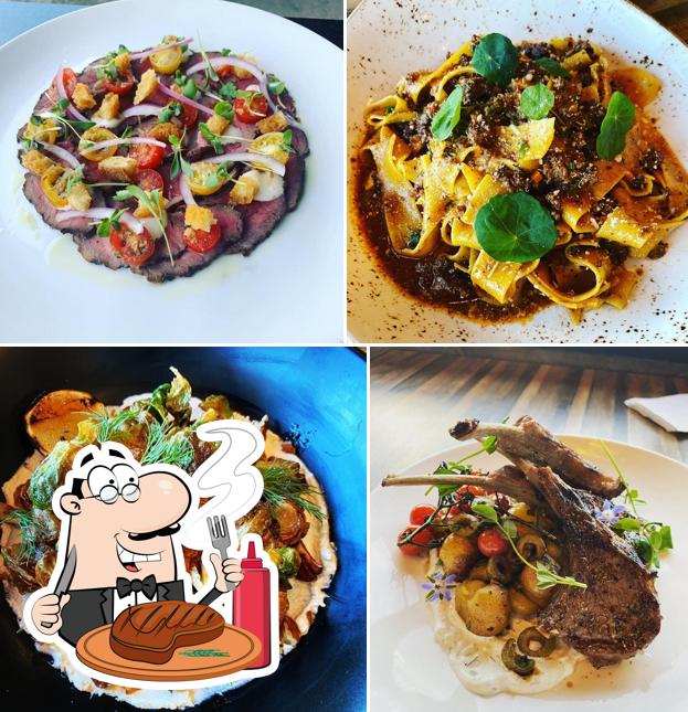 Top 10 restaurants in Waxahachie, august 2025 - Restaurant Guru