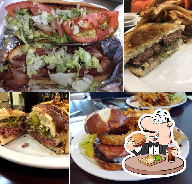 Top 7 restaurants in Gallup, november 2025 - Restaurant Guru