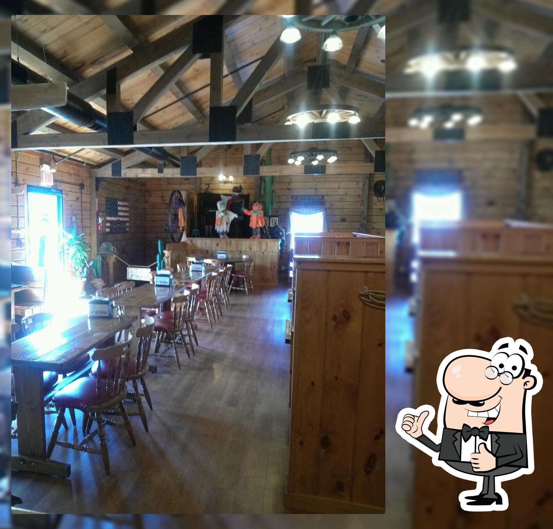 Wild Willy's Burgers in South Portland - Restaurant reviews