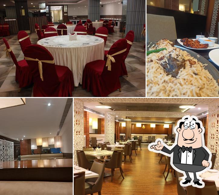 Best méchoui in Bengaluru restaurants, summer 2024 - Restaurant Guru
