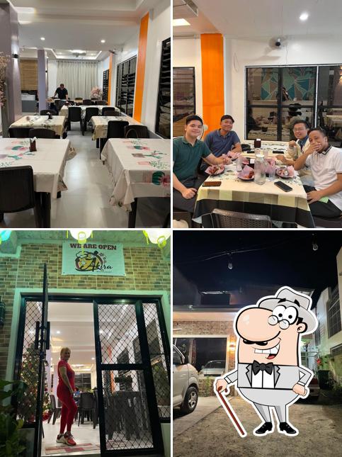 Find the best place to eat in Batangas, summer 2024 - Restaurant Guru