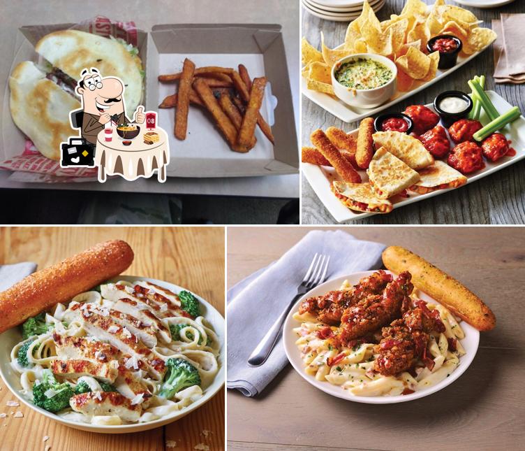 Top 7 restaurants in Scottsbluff, december 2025 - Restaurant Guru