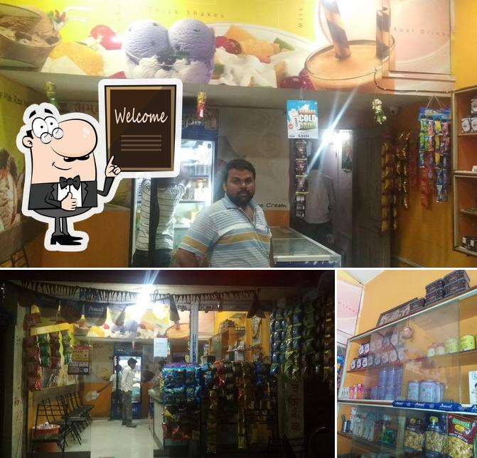 Best cafes in Pusad, summer 2024 - Restaurant Guru