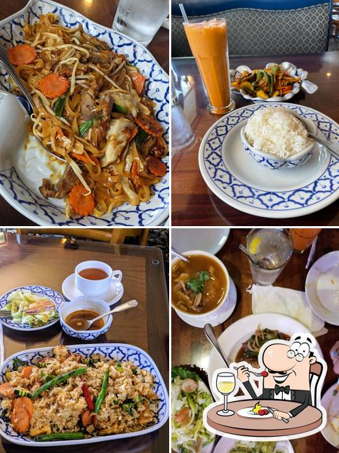 Top 5 restaurants with fried chicken in Arden-Arcade, september 2025 ...