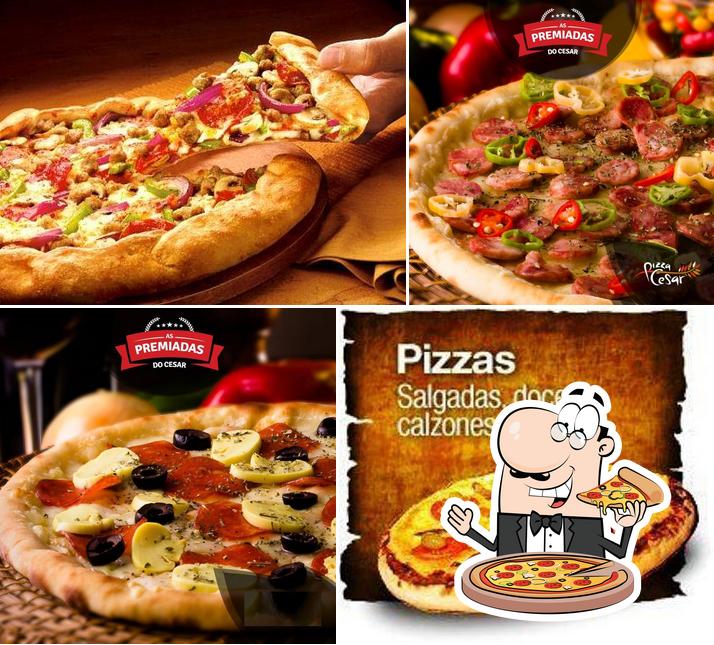 Fest house pizzaria agora é pizzaria Maria Bonita, Brasil