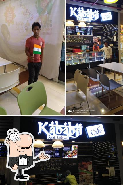 Kababji (Cafe), Muvattupuzha - Restaurant menu, prices and reviews