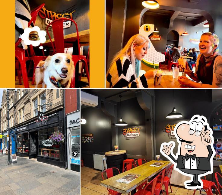 Top 5 restaurants in Dunbar, september 2024 - Restaurant Guru