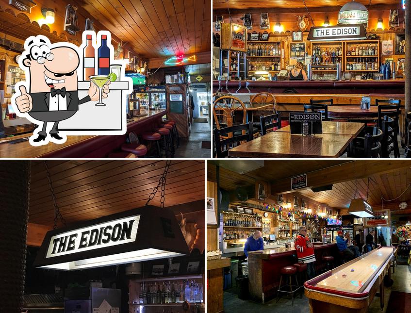 Top 5 restaurants with turkey in Edison, Washington, march 2025 ...